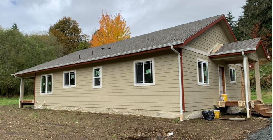 Plans – Barnum Homes, LLC